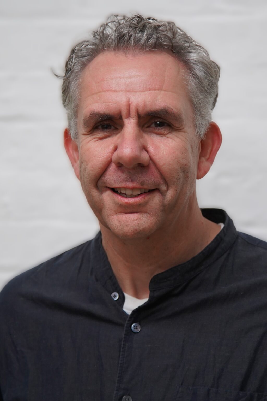 The Healing Power of Meditation | Sun 10 May | 10am - 1pm